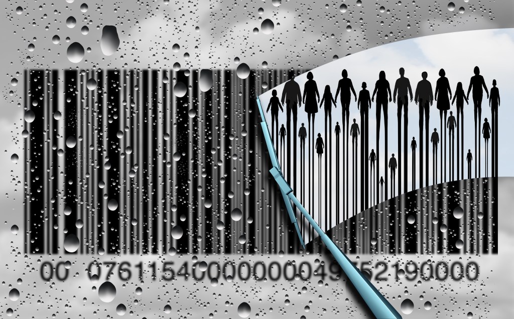 How Negative Values and Hyper Consumerism Create Deceptive, Unbalanced ...