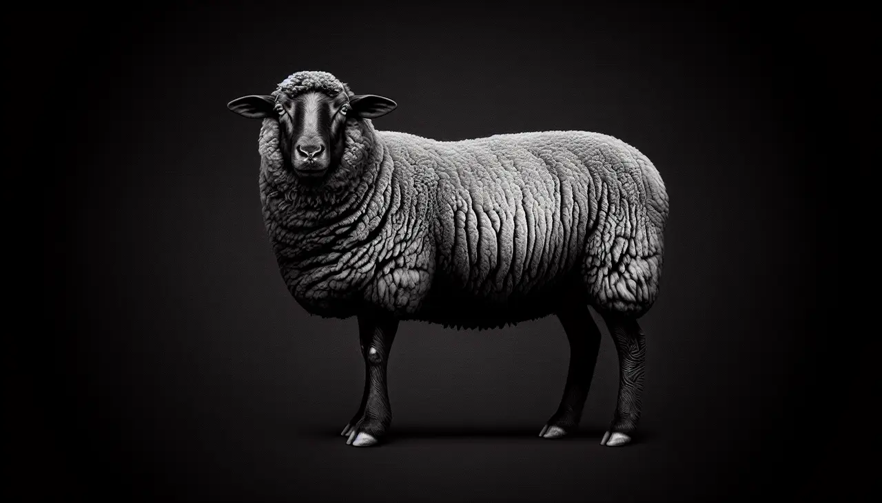 Navigating the Intersection of Politics and Authentic Leadership with ...