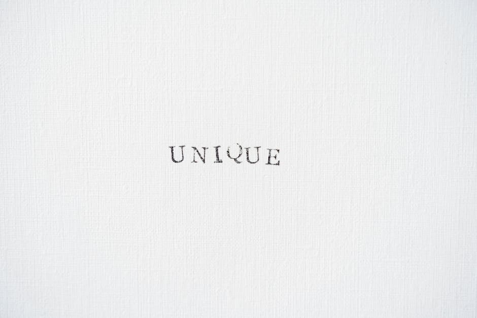 Crafting Your Unique Style: A Guide to Outcast Fashion in Phoenix ...