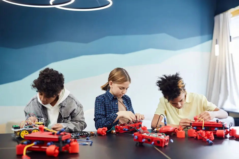 How Does Leadership Team Development Impact Personal Growth? - Black ...